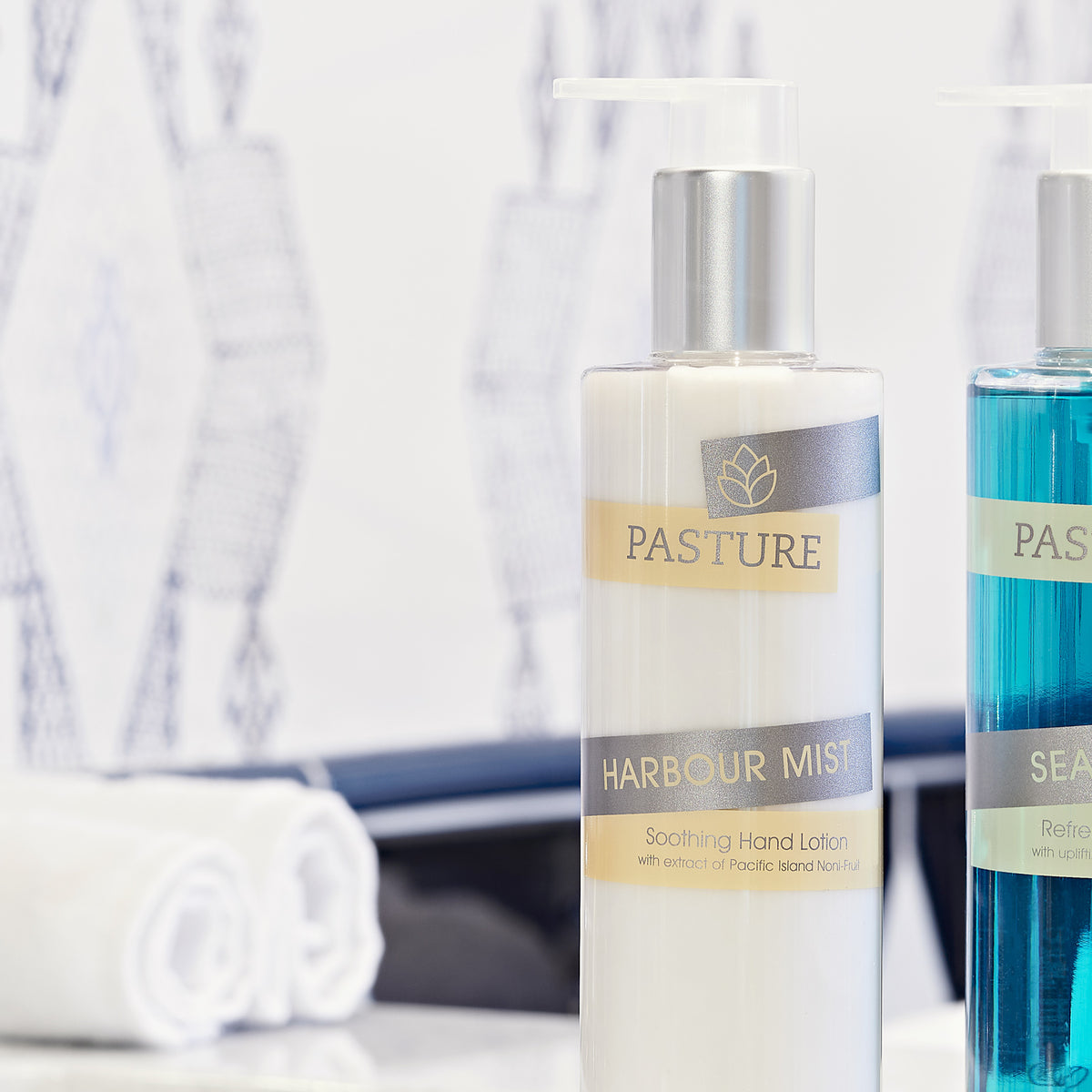 Hand Care – Pasture Naturals
