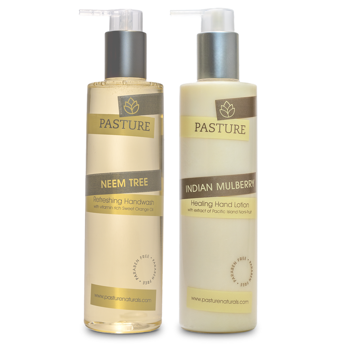 Large Gift Pack, Hand Wash, Hand Lotion & Diffuser (£20 saving ...